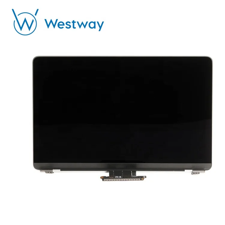 A1534 Lcd Screen Display,New Products For Macbook A1534 Screen ...