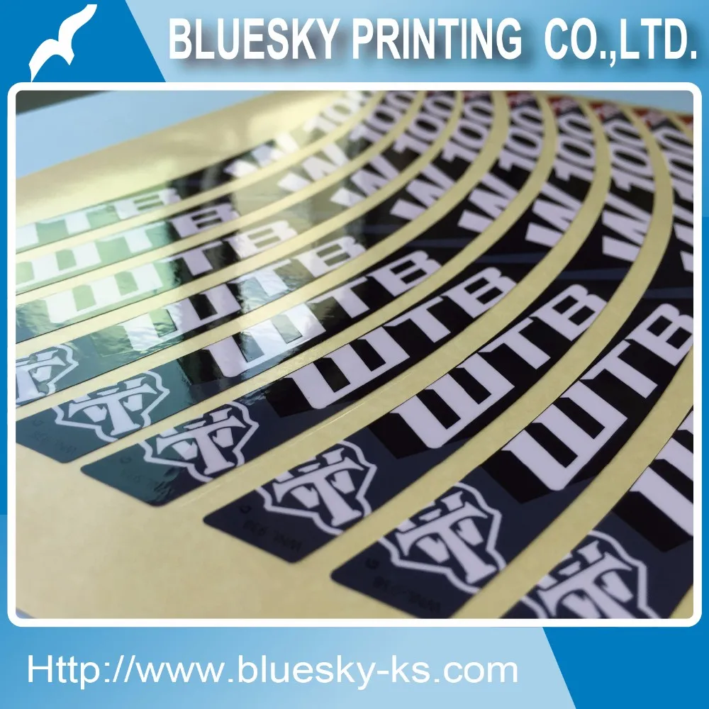 Cell Phone Sticker,Mobile Phone Custom Vinyl Decals,Private Label Logo ...