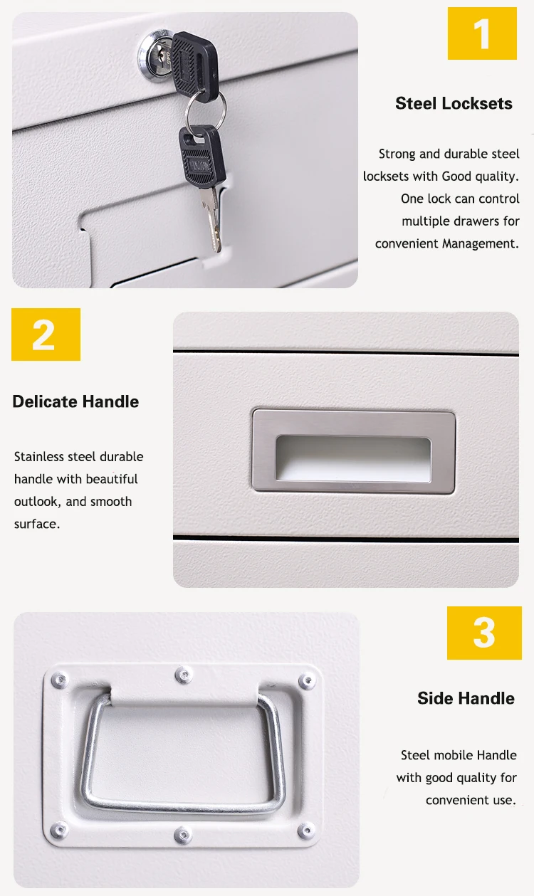Ao/a1 File Engineering Chart Drawing Drafting Paper Map Metal Storage ...