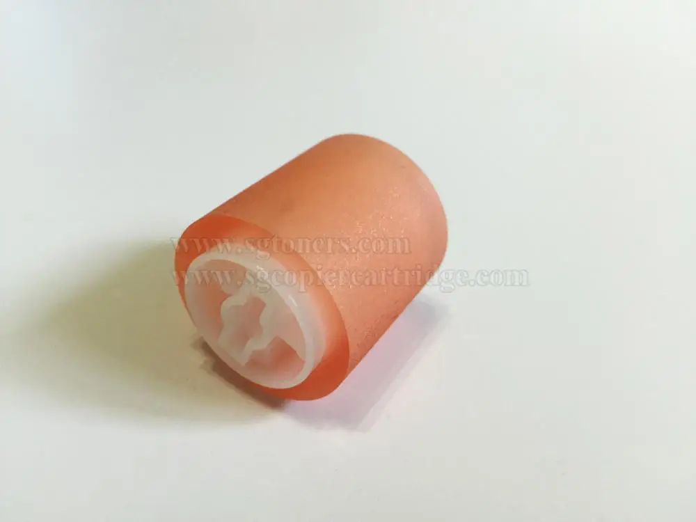 A00F623201 A00F-6232-01 for Konica Minolta Bizhub 223 283 363 423 ...