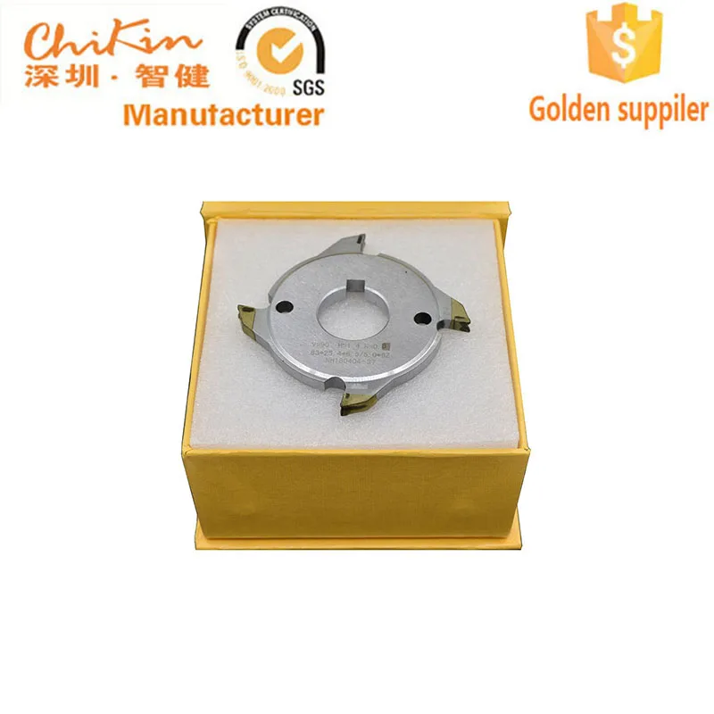 High Quality Manual Pcb V-grooving Machine Diamond Cutting Blades Pcb ...