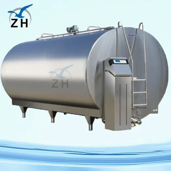 Food Grade Sanitary Water Tank 200 Liter - Buy Water Tank 200 Liter ...