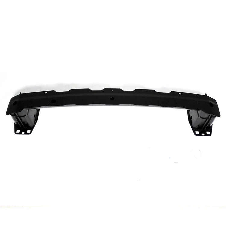 Front Bumper Bracket For Range Rover Evoque 2010-2016 Lr038530 - Buy ...