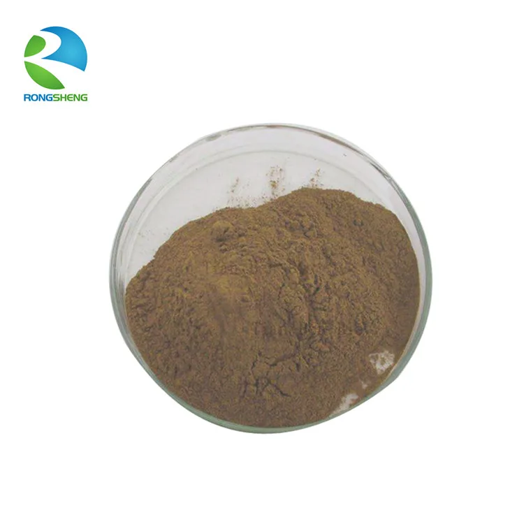 pure best price palm kernel shell powder| Alibaba.com