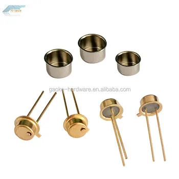 Laser Diode To39 Header,To-39 Header Cap China Suppliers - Buy Laser ...