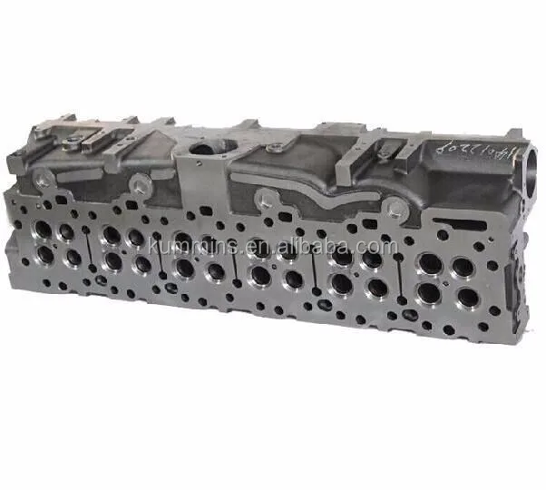 2237263 223-7263 2239250 2811640 1835296 Ch11399 Ch11399.709 Diesel ...