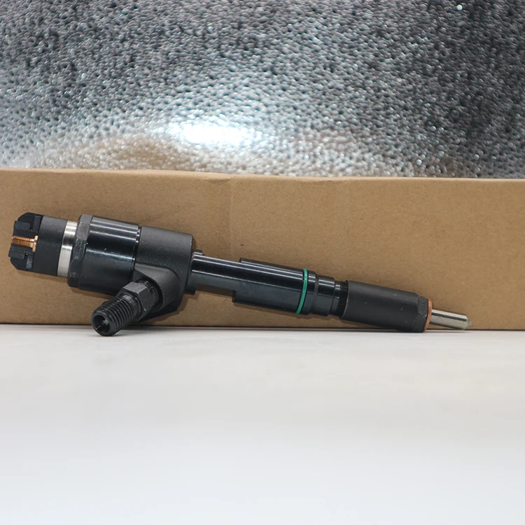 Economic And Efficient Diesel Injector - Buy Diesel Injector,Diesel ...