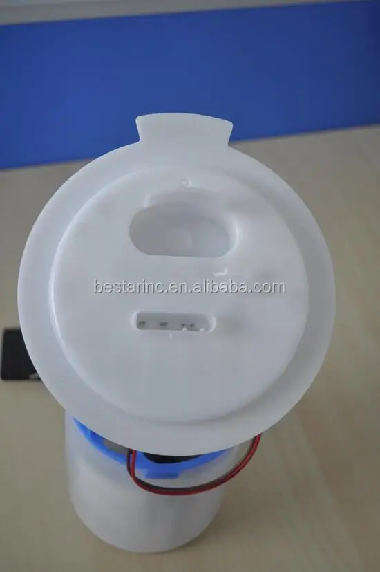 Fuel Pump Module Assembly 2044700894 A2044700894 - Buy Fuel Pump ...