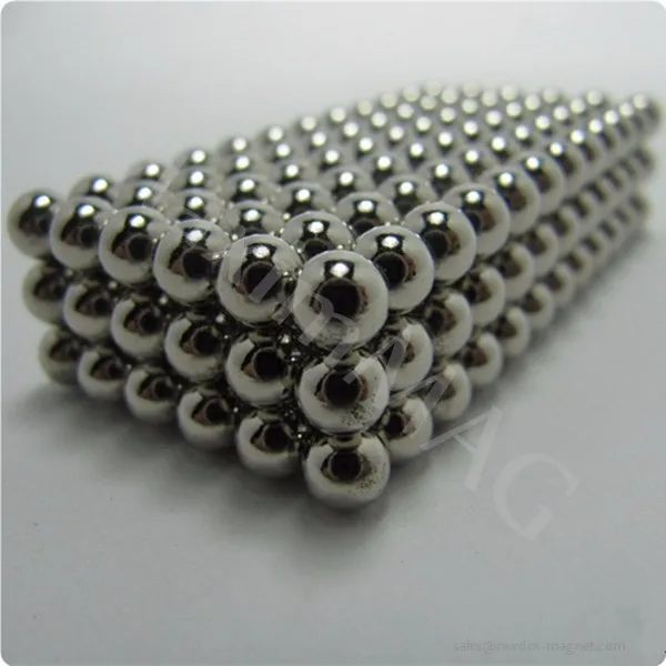 ball Shape and Permanent Type neodymium magnet cube| Alibaba.com