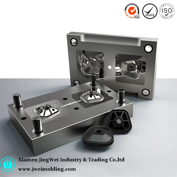 Mold For Led/lcd Tv Cover Computer Screens Shell Mold Making Television ...