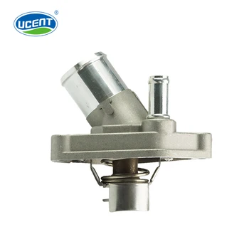 21200-31u13 2120031u1b 2120031u13 21200-4w01b Auto Engine Parts ...