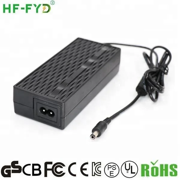 Kc Approved Fy3201500 220v Ac Dc Power Supply 32v 1.5a Power Adapter ...