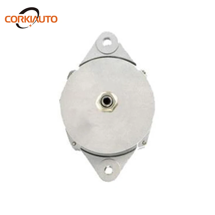 22SI Alternator for Delco for FORD for KENWORTH 12V 160A