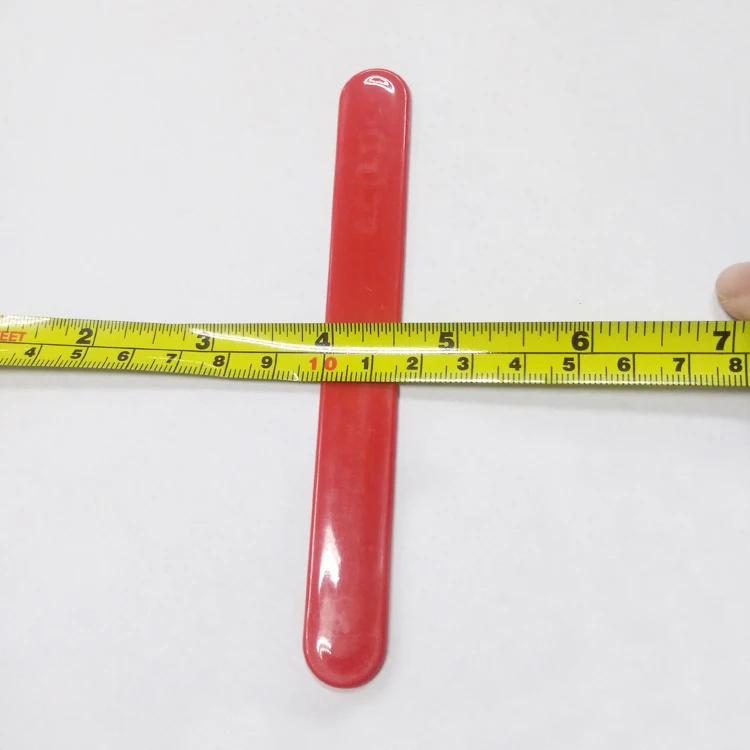 Pp Plastic Ice Cream Stick Multicolor Branded Popsicle Stick Cotton ...