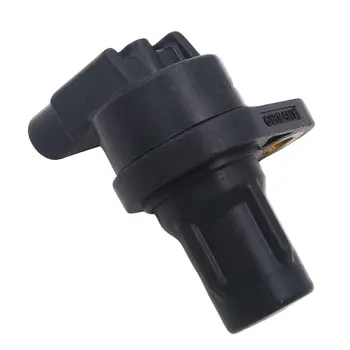 Best Engine Cps Camshaft Position Sensor For Mercedes Benz A0071535928 ...