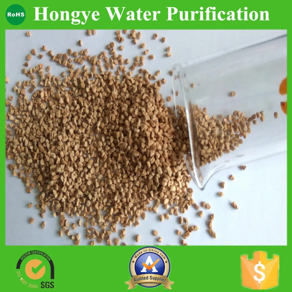 Dry Walnut Shell Filter Media/walnut Shell Used In Turbo Charger ...