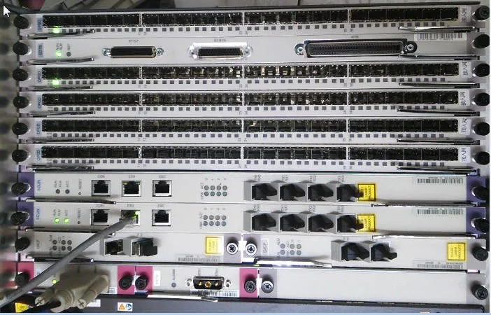 Huawei Ma5603t Ma5600t Edtb... Opgd... Adpe... Vdpe... Shgm... Cvme ...