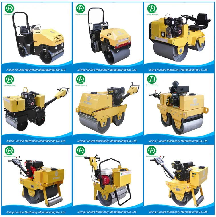 Asphalt Scarifying Machine Portable Asphalt Milling Machine - Buy ...