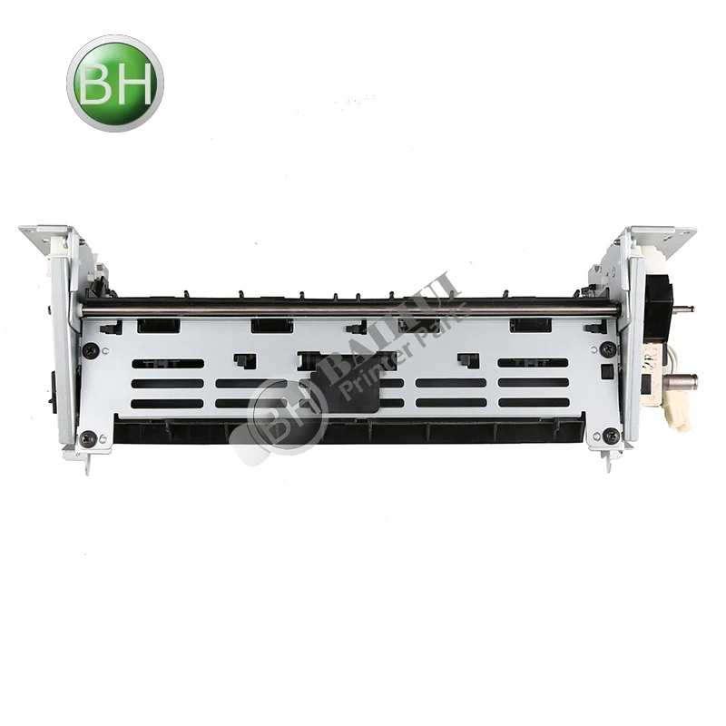 Brand New RM1-6405 RM1-6406 HP P2035 Fuser Unit for Canon LBP251DW
