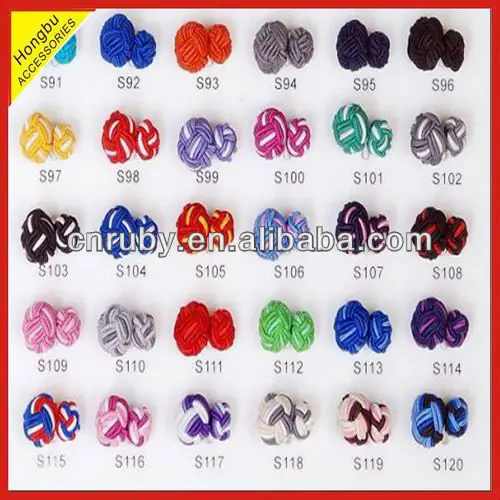 Handmade Chinese Button Knots - Buy Handmade Chinese Button Knots ...