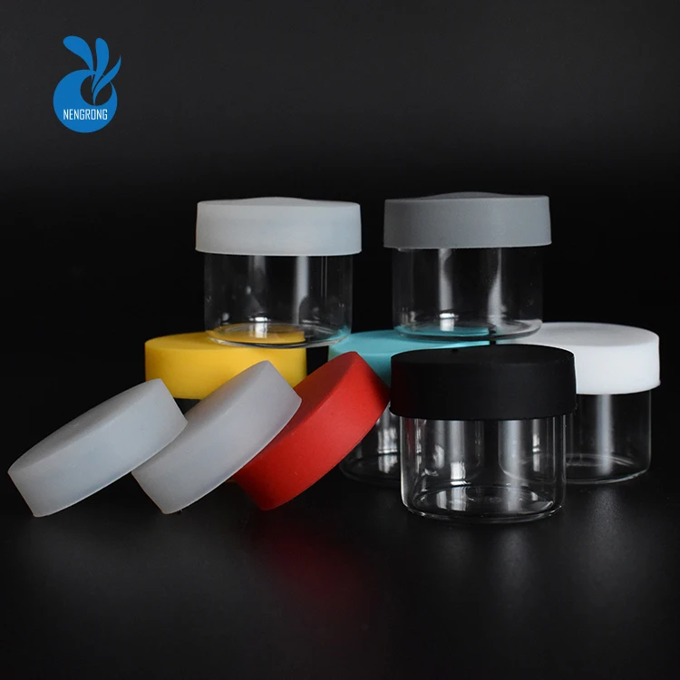 6ml,15ml,6毫升_大山谷图库
