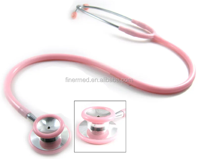 Japan Stethoscope - Buy Japan Stethoscope,Stethoscope Japan,Stethoscope ...