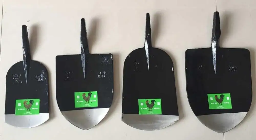 Common Shape Hoe H305 Garden Hoe With Hoe Head - Buy Hoe Head,Hoe H304 ...