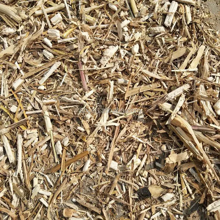 Hot Sell Corn Straw Cutting Machine/chaff Cutter For Maize Straw - Buy ...