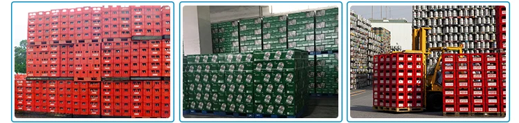 Food and Beverage Industry Plastic Pallet| Alibaba.com