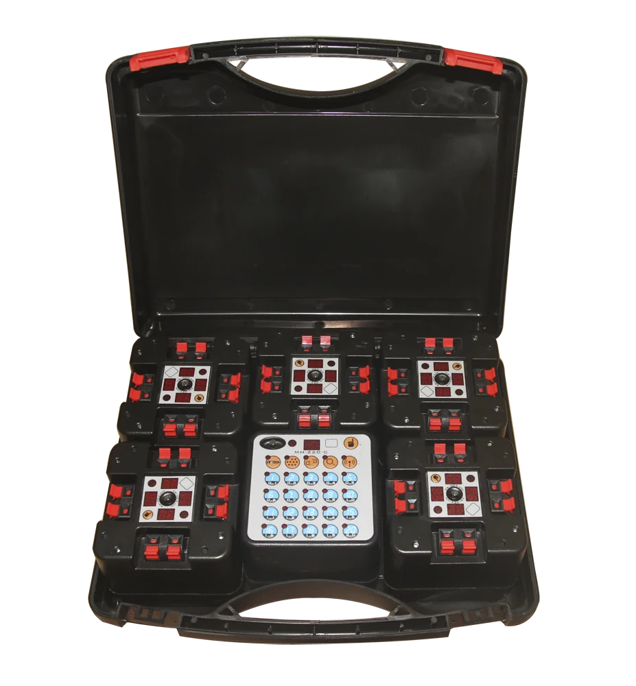 New Hot Sale Fireworks 20 To 100 Channels Fireworks Firing System ...
