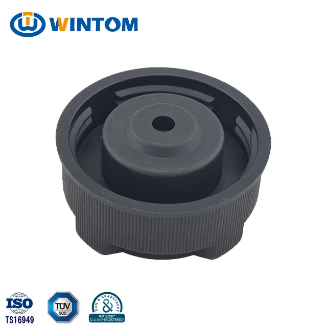 Plastic Radiator Cap 46764668,60665757,93288274,1.0 Bar/1.4 Bar - Buy ...