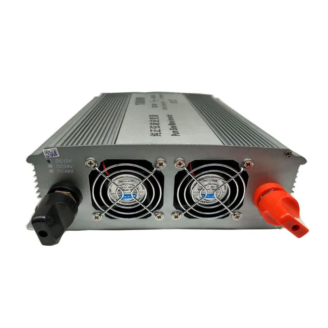 1000w Ev Dcdc Converter 360v Electric Car Charger - Buy Dc Dc Converter ...