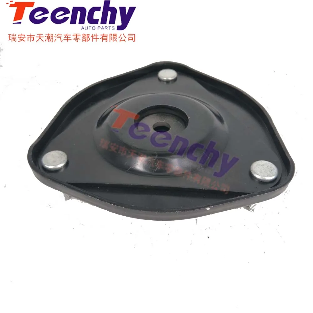 Oem No :mr316457; Strut Mounting For Mitsubishi With High Quality - Buy ...