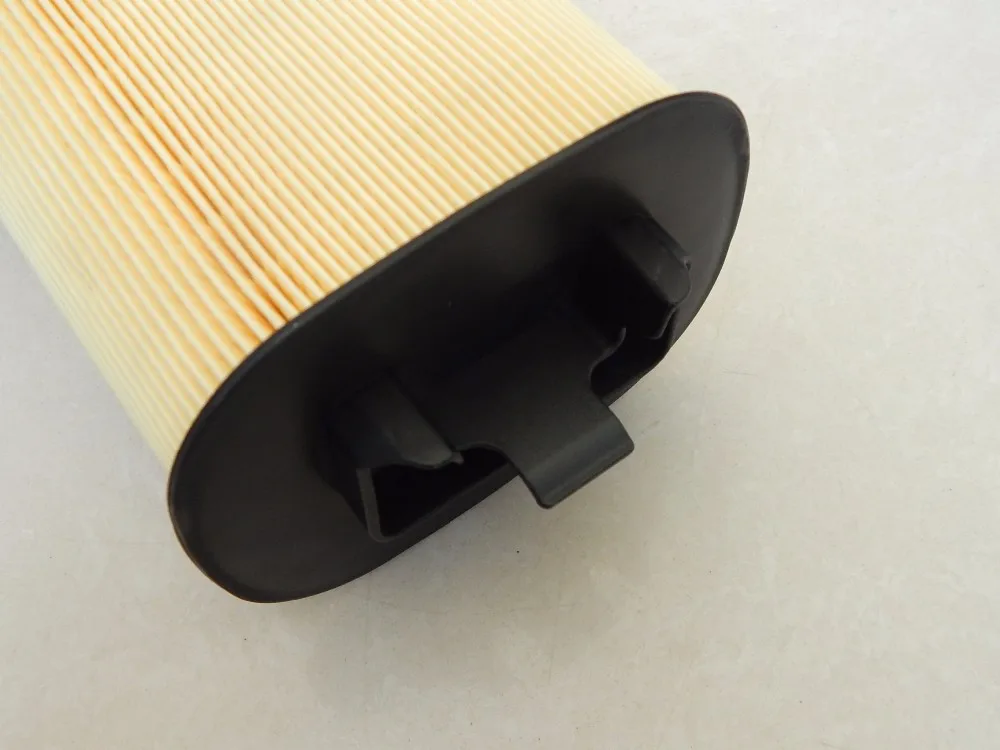 New Type Air Filter 2740940004 With Big Stock - Buy Air Filter ...