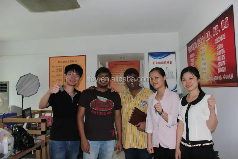 Universal Iphone Case Package Box For Mobile Phone Unlocking Tools ...