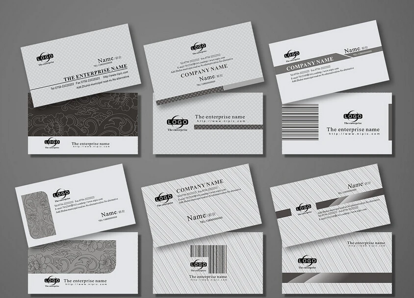 China A3/a3+/a4 Automatic Businesss Name Card Cutter/cutting Machine ...