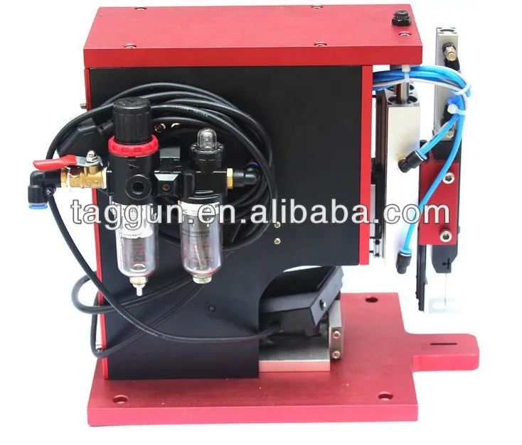 Garment Tagging Gun - Buy Garment Tagging Gun,Tagging Machine For ...