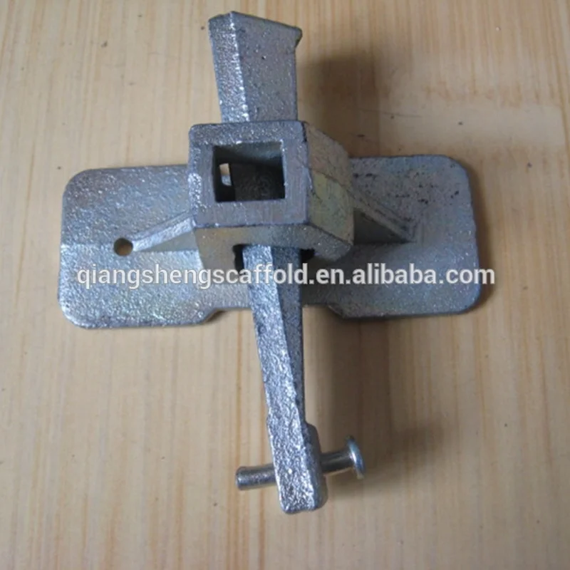 Thread Tightening Clamp Rapid Tensioner - Buy Clamp Rapid,Clamp Rapid ...