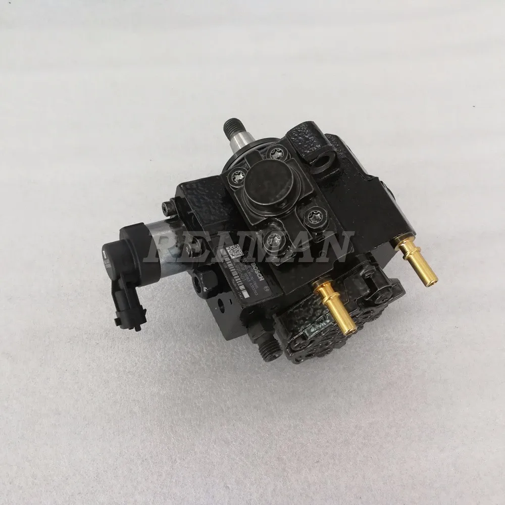 Genuine Cummins Diesel Engine ISF2.8 ISF3.8 Fuel Pump