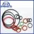 Sil O Ring Hs Code - Buy O Ring Hs Code,Sil O Ring Hs Code,Oil Seal ...