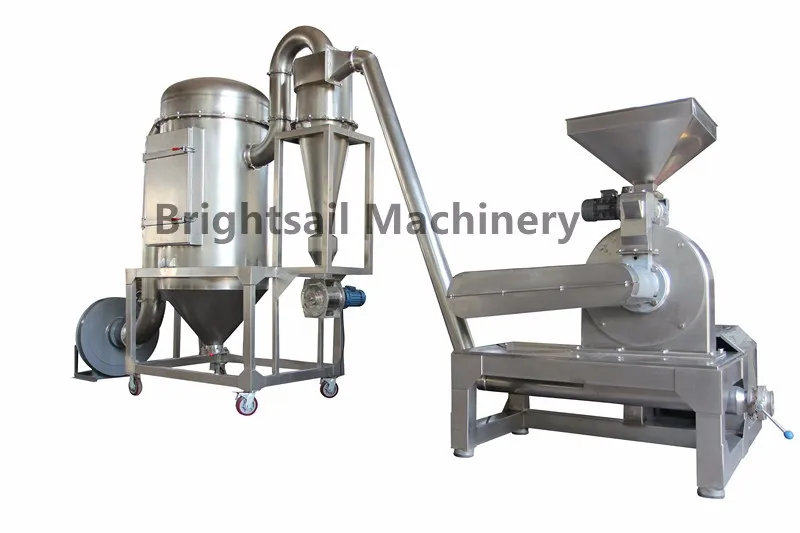 Cacao Grinder Cacao Miller Cacao Pulverizer - Buy Cacao Grinder,Cacao ...
