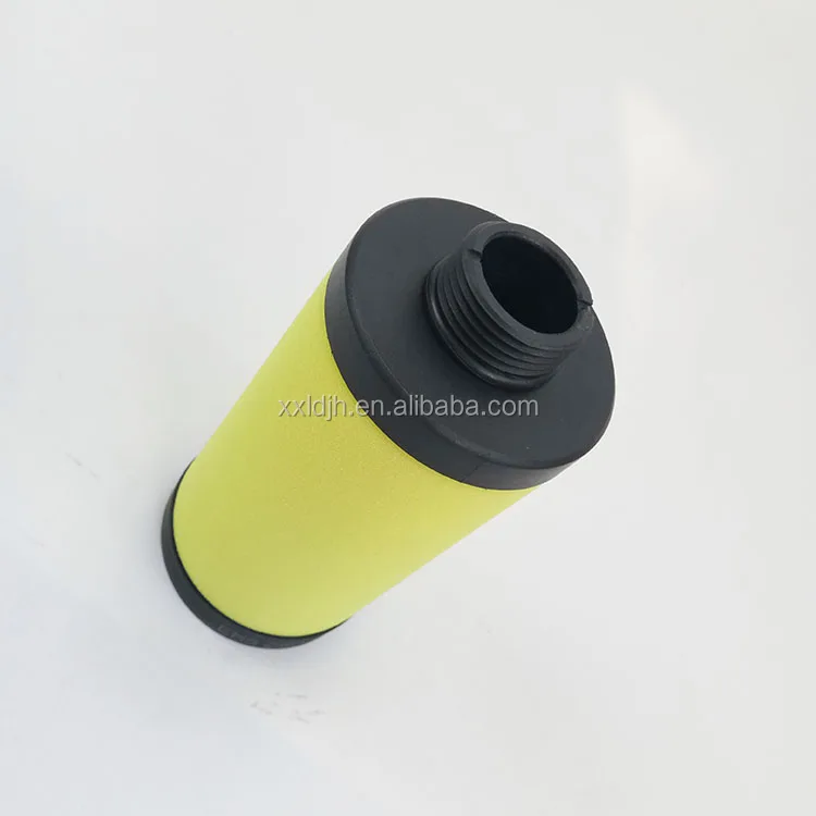 Replacement For El-1500b/em-1500b Orion In Line Filter Element - Buy In ...