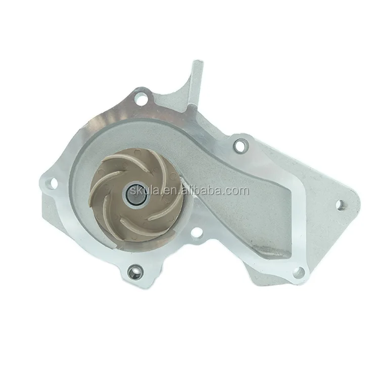 Skula Auto Parts Pompa Air Oe: 7S7G-8501A-8C 7S7G8501A8C| Alibaba.com
