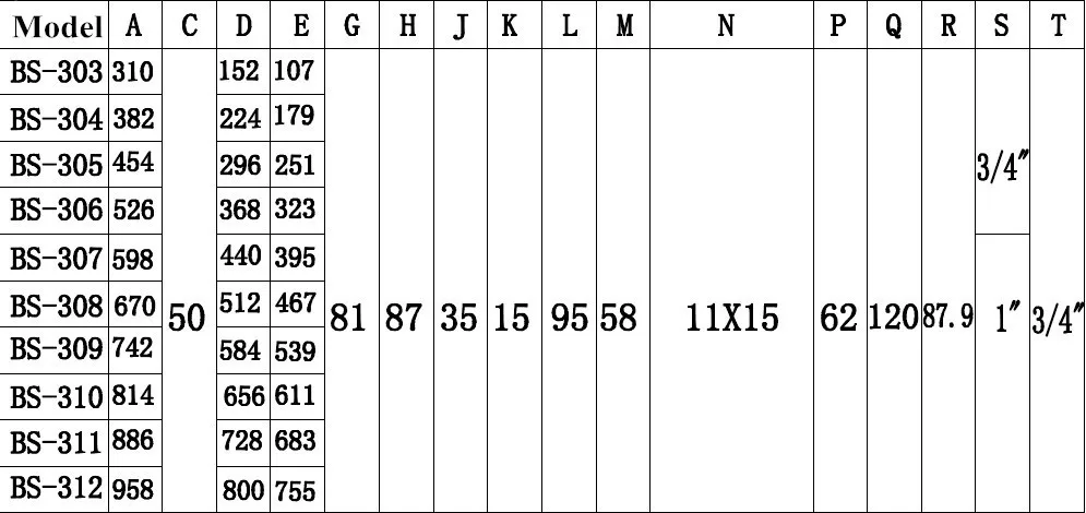 Injection Molding Machine Oil Cooled Heat Exchanger Hs Code - Buy ...