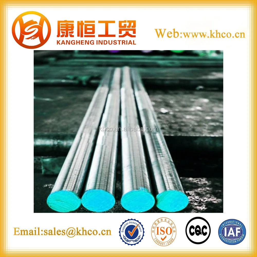 H10 1.2365 Steel Price Per Kg - Buy H10 Steel Price,1.2365 Steel Price ...