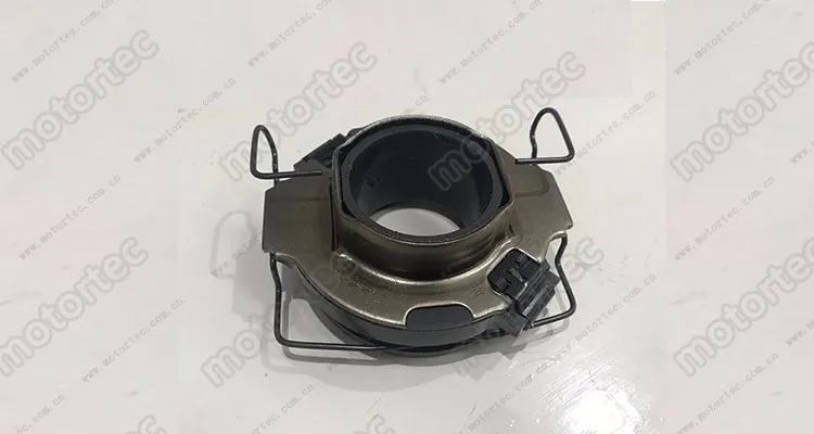 Clutch Bearing 31230-71050 For Toyota - Buy Clutch Release Bearing ...
