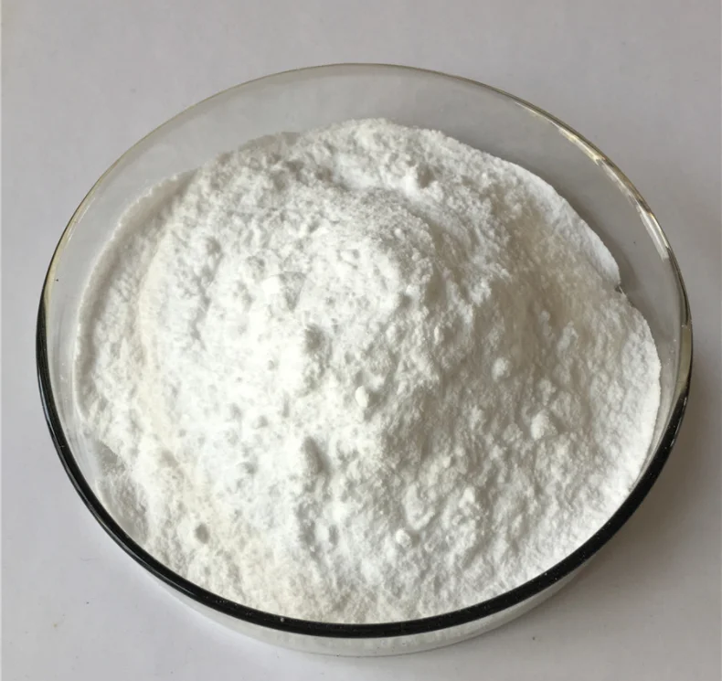 Cas54724-00-4 Food Additive Curdlan Price Gum Curdlan Gum Powder - Buy ...