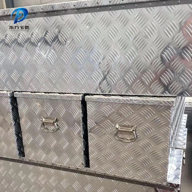 Mild Steel 6mm Ms Chequered Plate Standard Size Weight - Buy Diamond ...