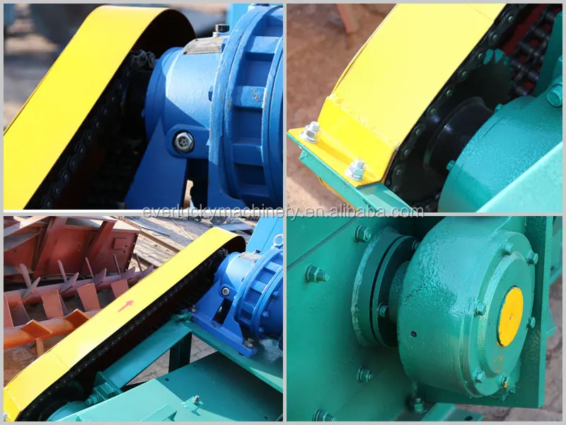 High Quality Redler Incline Drag Chain Scraper Conveyor