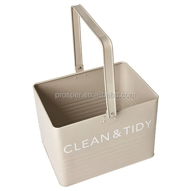 Clean And Tidy Box,Tool Box - Buy Storage Boxes & Bins,Cleaning Tool ...